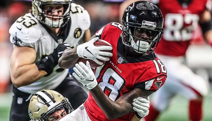 Eskimo Bros Football League – Fishin' in the Same Fantasy Football Hole